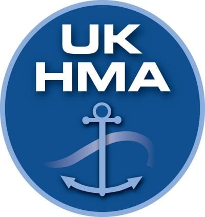 UK Ports Directory | UK Ports