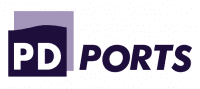 Braefoot Bay | UK Ports