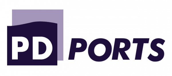 Hound Point Terminal | UK Ports