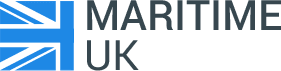 Dover | UK Ports